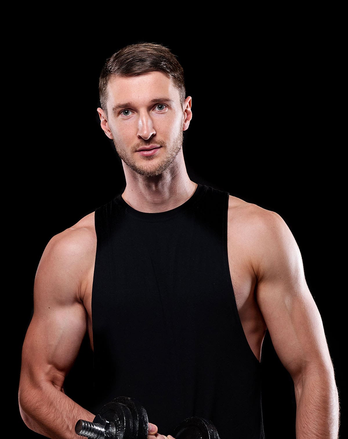 Gallery – S2FIT